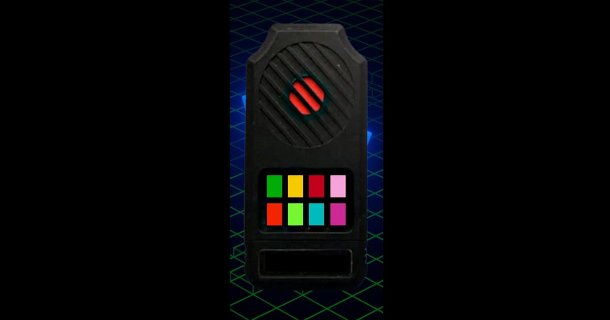 Download and run Echo Keyller Keychain Executor on PC & Mac (Emulator)