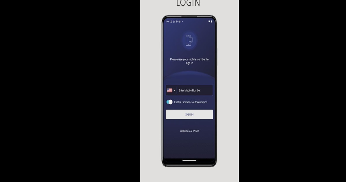 Download and run My WinStar on PC & Mac (Emulator)
