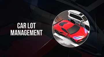 Download & Play Car Lot Management on PC & Mac (Emulator)