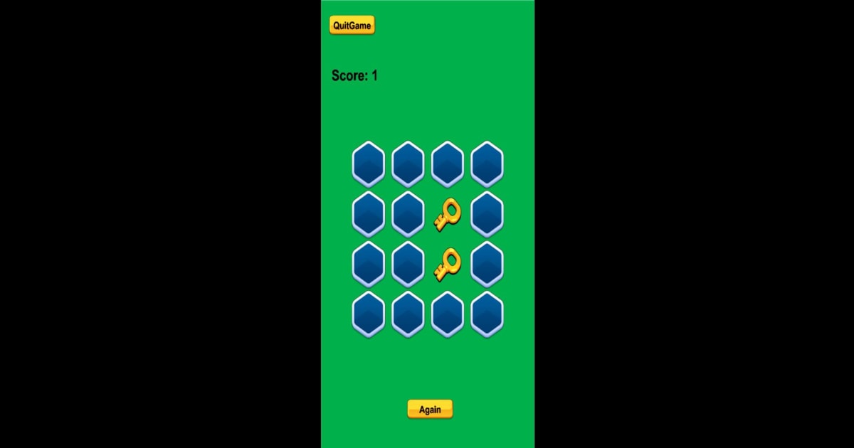 Download & Play Matching eliminating on PC & Mac (Emulator)