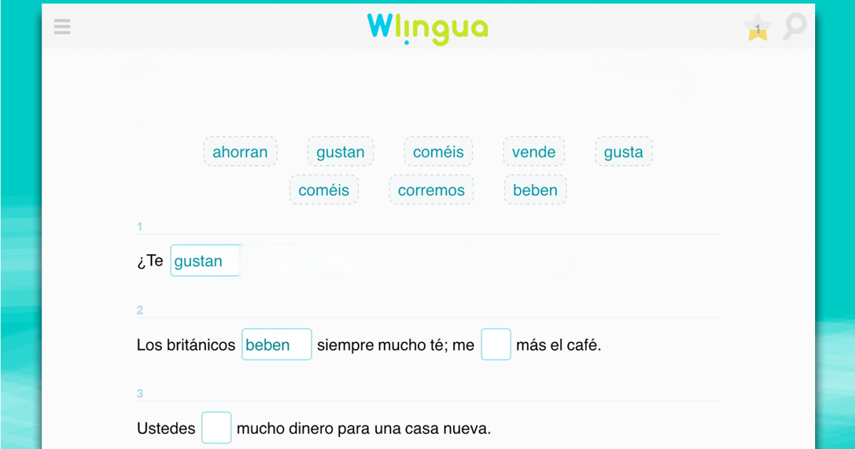 Download and run Learn Spanish - Español on PC & Mac (Emulator)