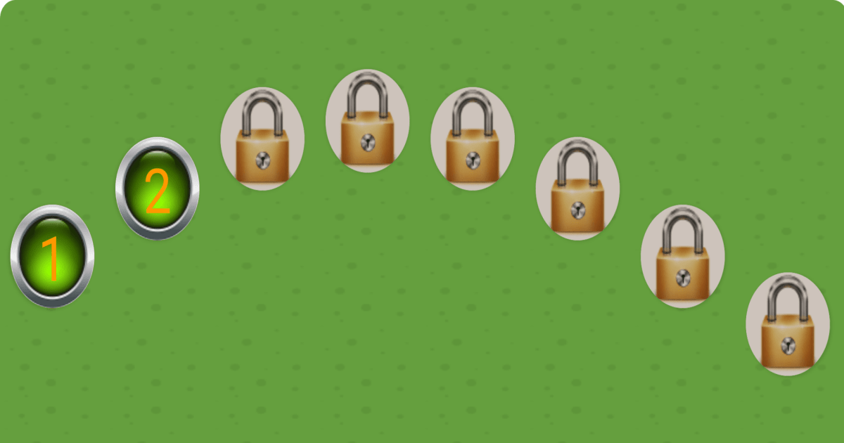 Скачать и играть в PushBox на ПК или Mac (Эмулятор)