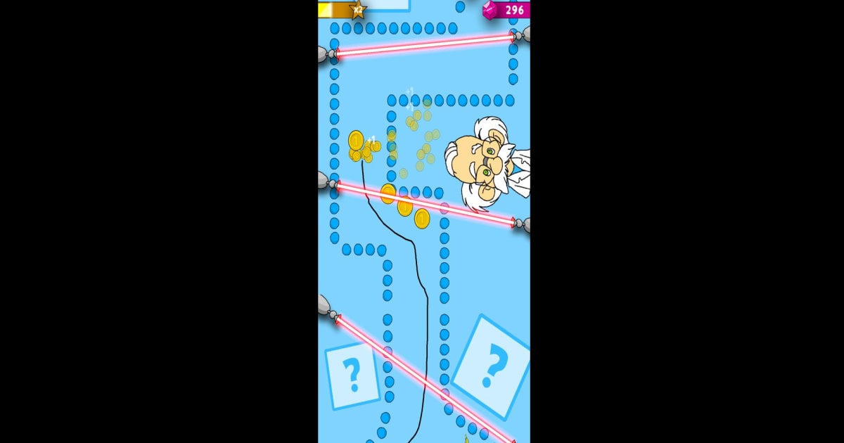 Scribble Racer 2 - S Pen - 下載遊玩 PC 或 Mac 版本 (模擬器)