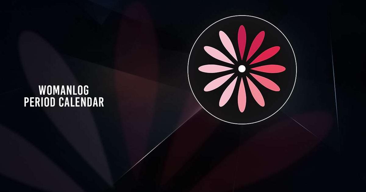 Download and run WomanLog Period Calendar on PC & Mac (Emulator)