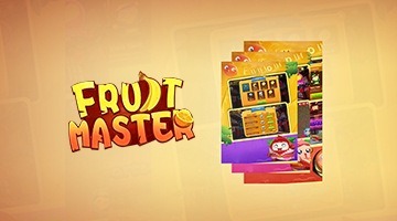 Descarga y juega a Fruit Cut Master en PC y Mac (Emulador)