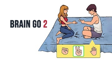 Download & Play Brain Go 2 on PC & Mac (Emulator)