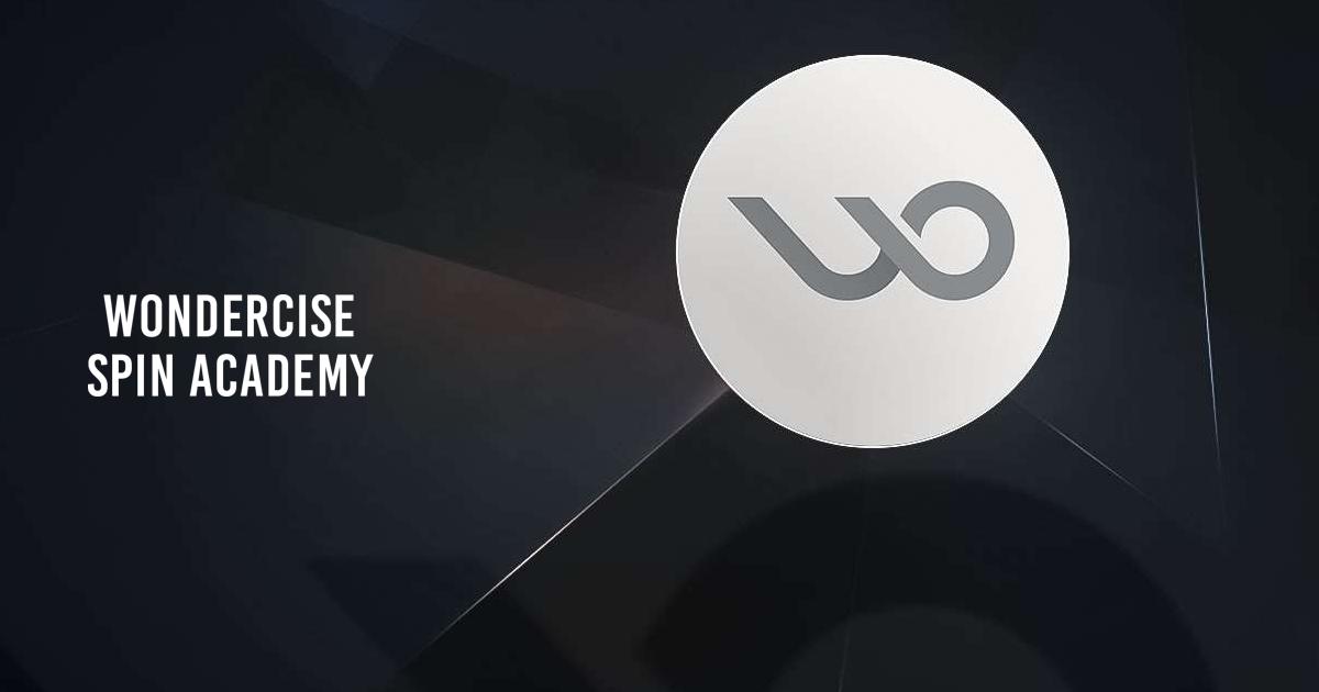 在 PC 和 Mac 上下載和運行 Wondercise-空中健身學院（模擬器）