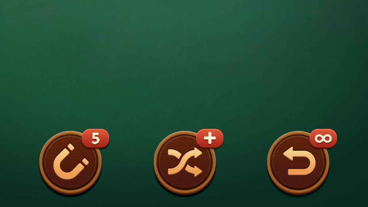 Download & Play Jade Mahjong on PC & Mac (Emulator)