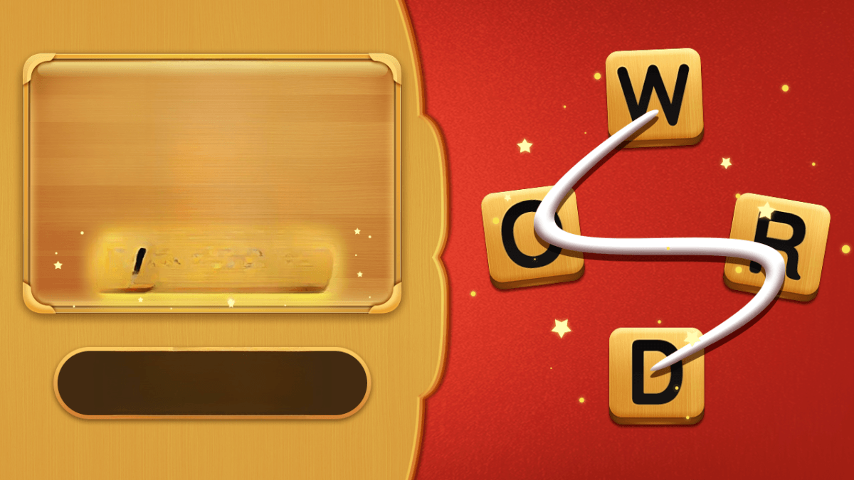 Download & Play Word Talent: Crossword Puzzle Connect Word Fever on PC ...