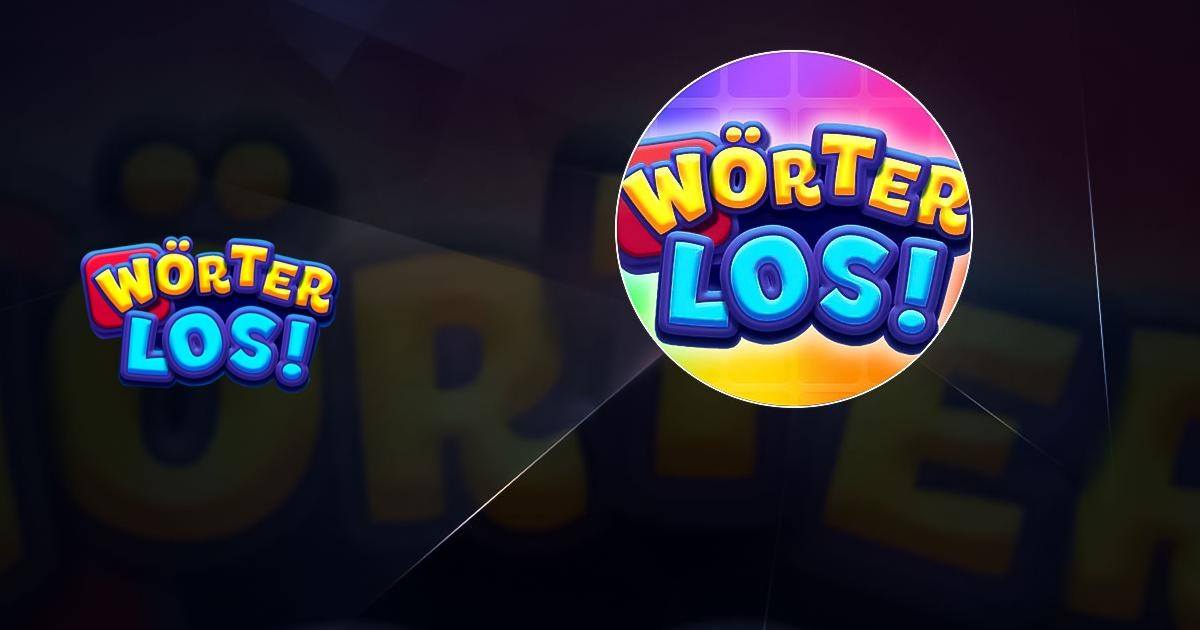 Download & Play Wörter Los! on PC & Mac (Emulator)