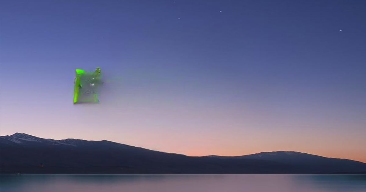 Download & Play Word Swipe Pic on PC & Mac (Emulator)