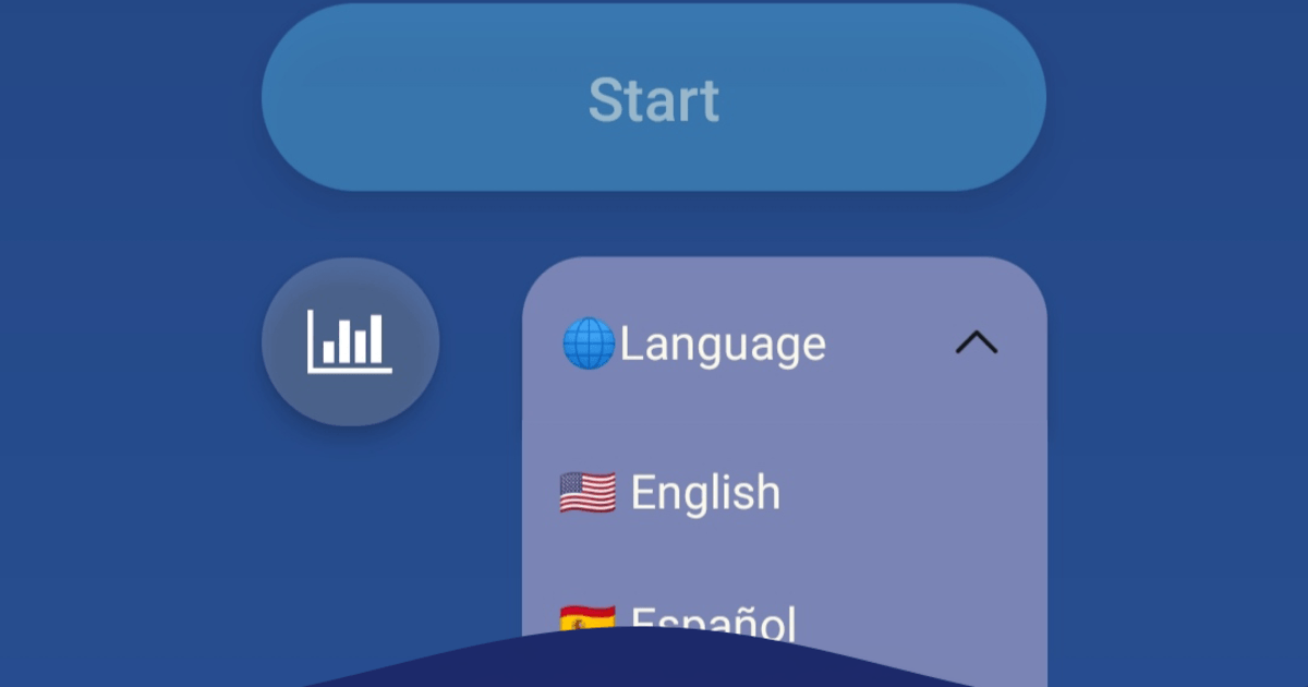 Download & Play Wordy - Guess the Word on PC & Mac (Emulator)
