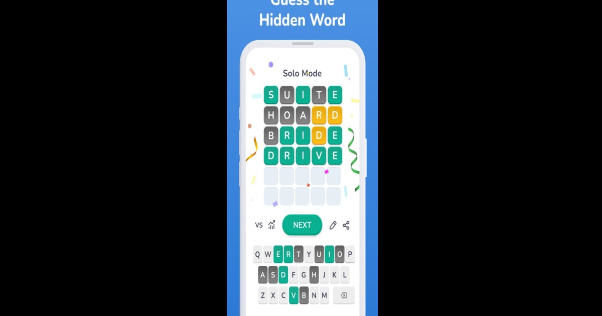 Descarga y juega a Palora:Caza-Palabras Español en PC y Mac (Emulador)
