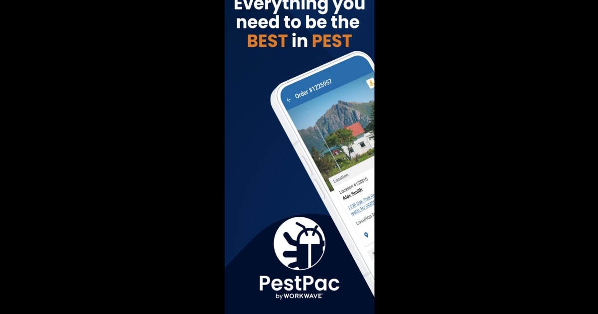 Download and run PestPac Mobile (version 3) on PC & Mac (Emulator)