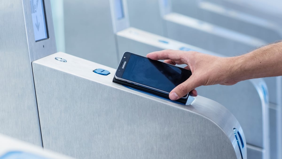 Download and run My Navigo Tickets on PC & Mac (Emulator)