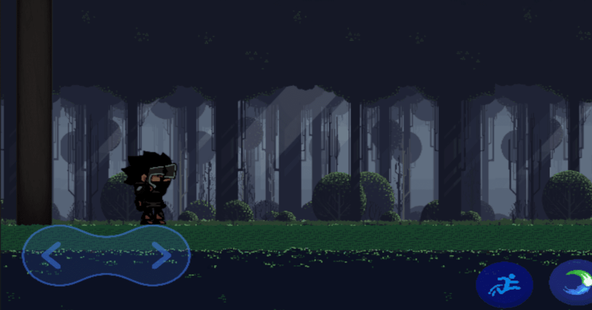 Download & Play Seven Stars Revenge on PC & Mac (Emulator)