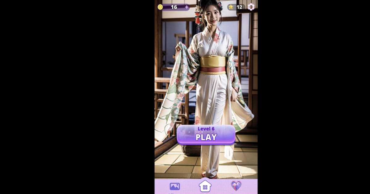 Download & Play Wow Onet - Tile Match Puz on PC & Mac (Emulator)