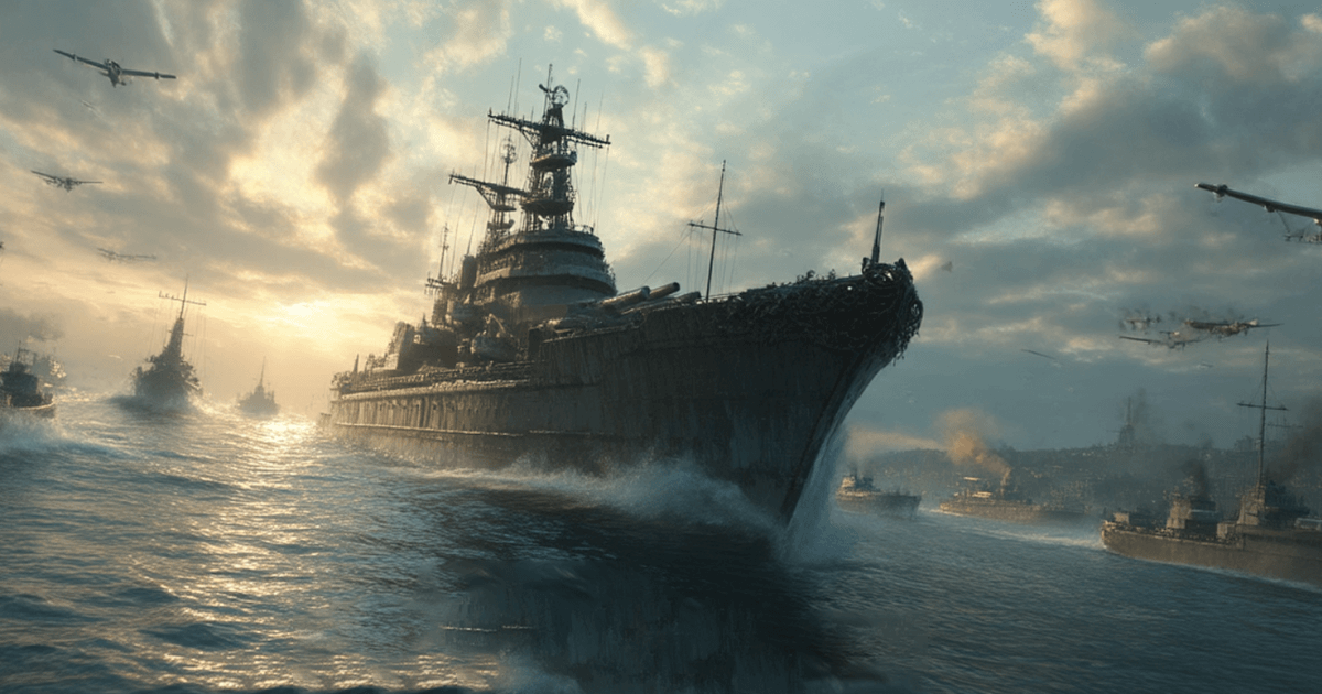 Download & Play Road to WW2: Strategy War Game on PC & Mac (Emulator)