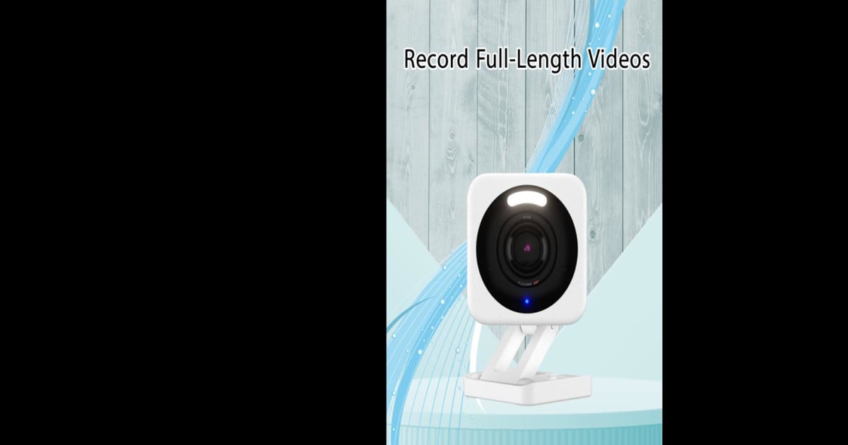 Download and run wyze cam v4 App Guide on PC & Mac (Emulator)