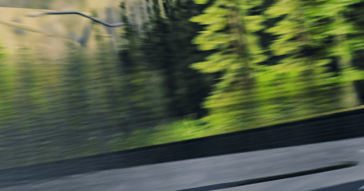 Download & Play No Hesi Car Traffic Racing on PC & Mac (Emulator)