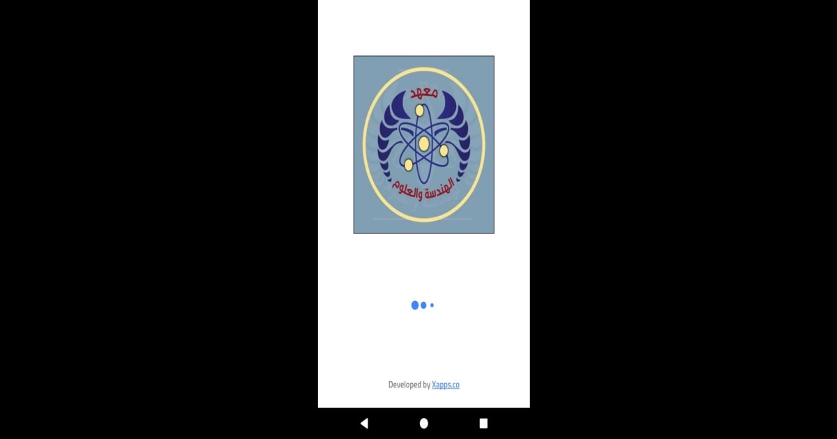 Download and run MSI on PC & Mac (Emulator)