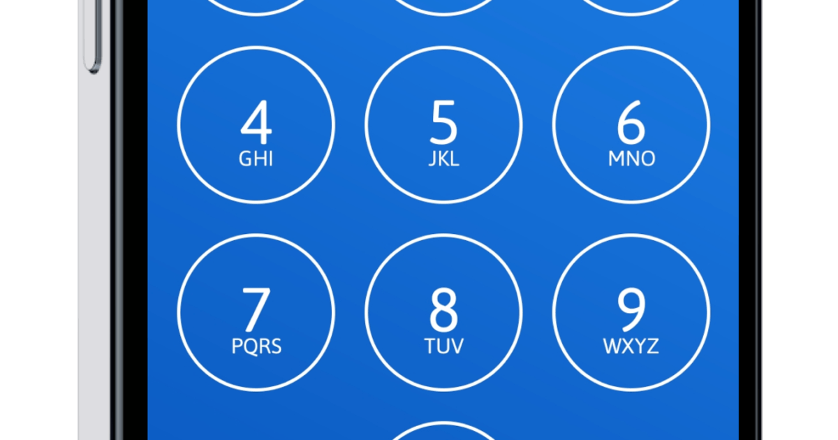 Download and run Pic Lock- Hide Photos & Videos on PC & Mac (Emulator)