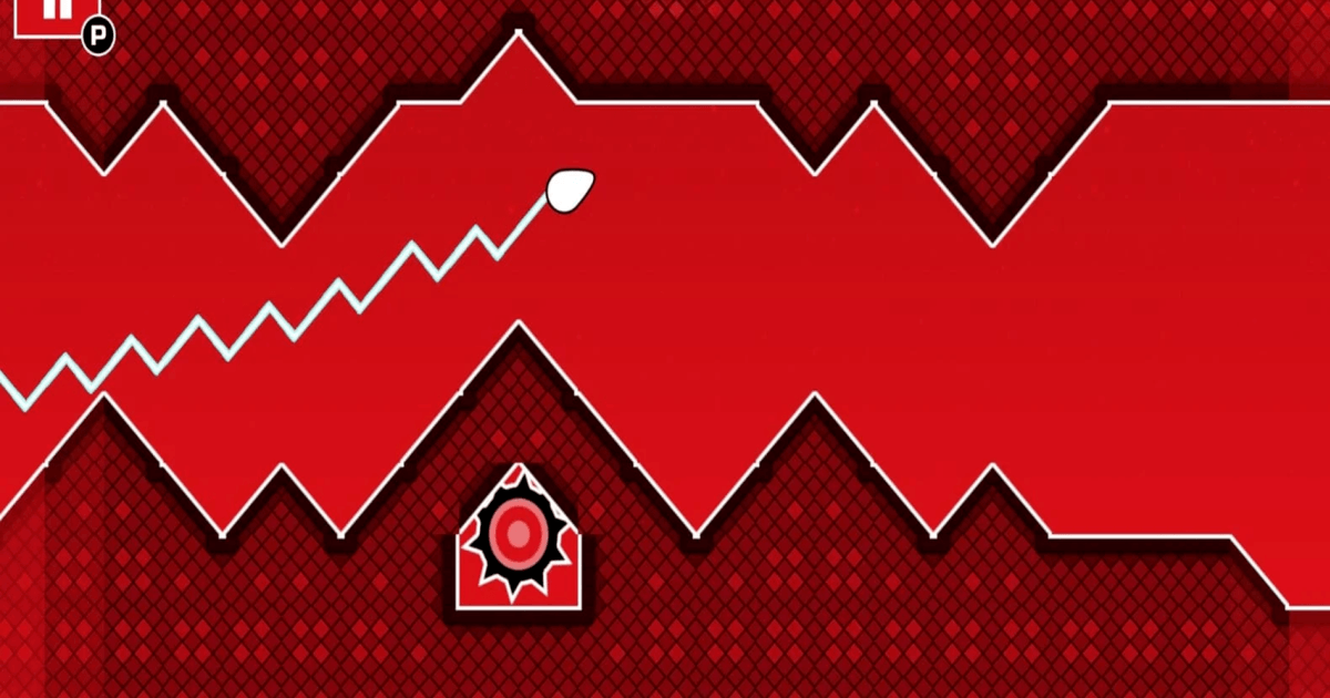 Download & Play Space Waves - Space Vibes Art on PC & Mac (Emulator)