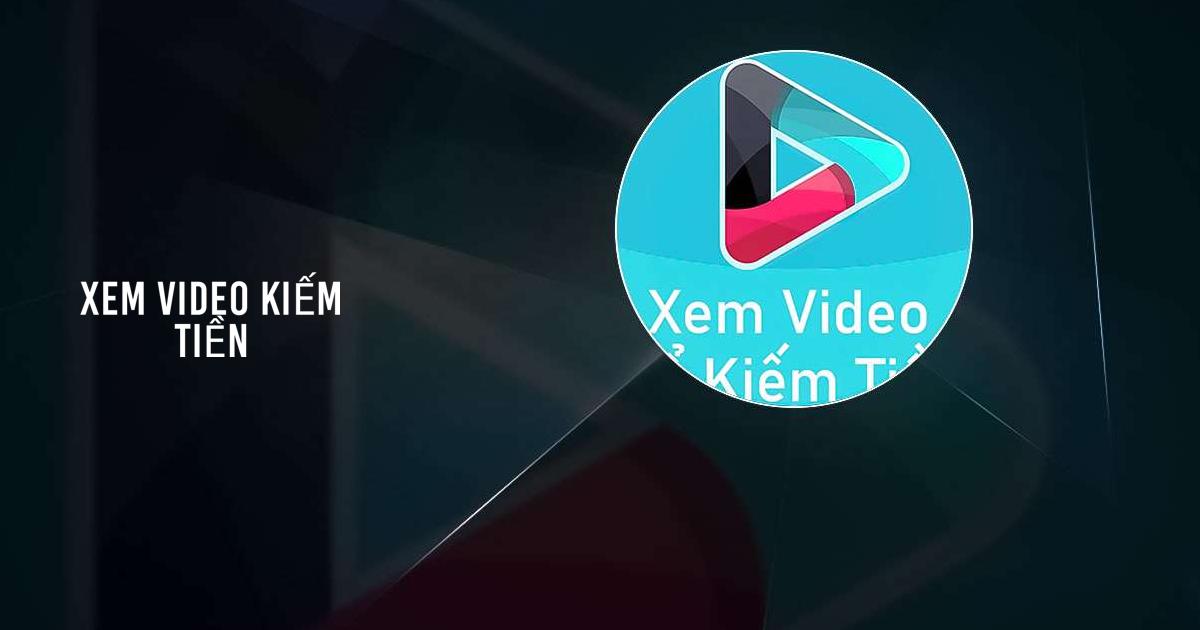 Tải và chạy ứng dụng XEM VIDEO KIẾM TIỀN trên PC & Mac (giả lập)
