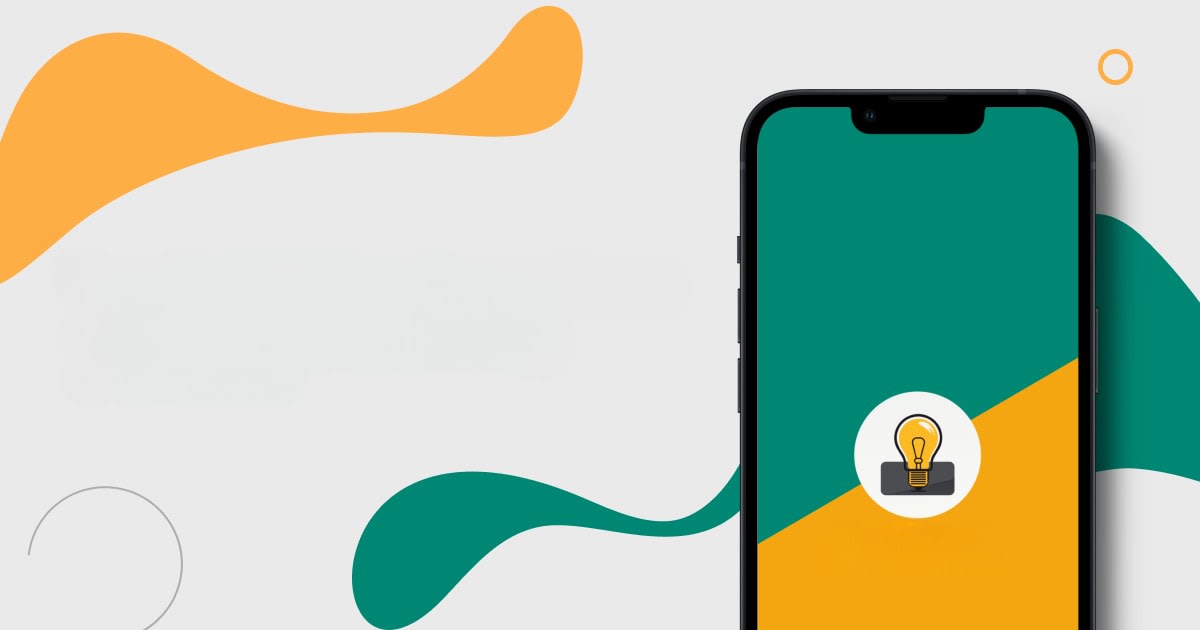 Download and run Keep Screen On-Always Display on PC & Mac (Emulator)