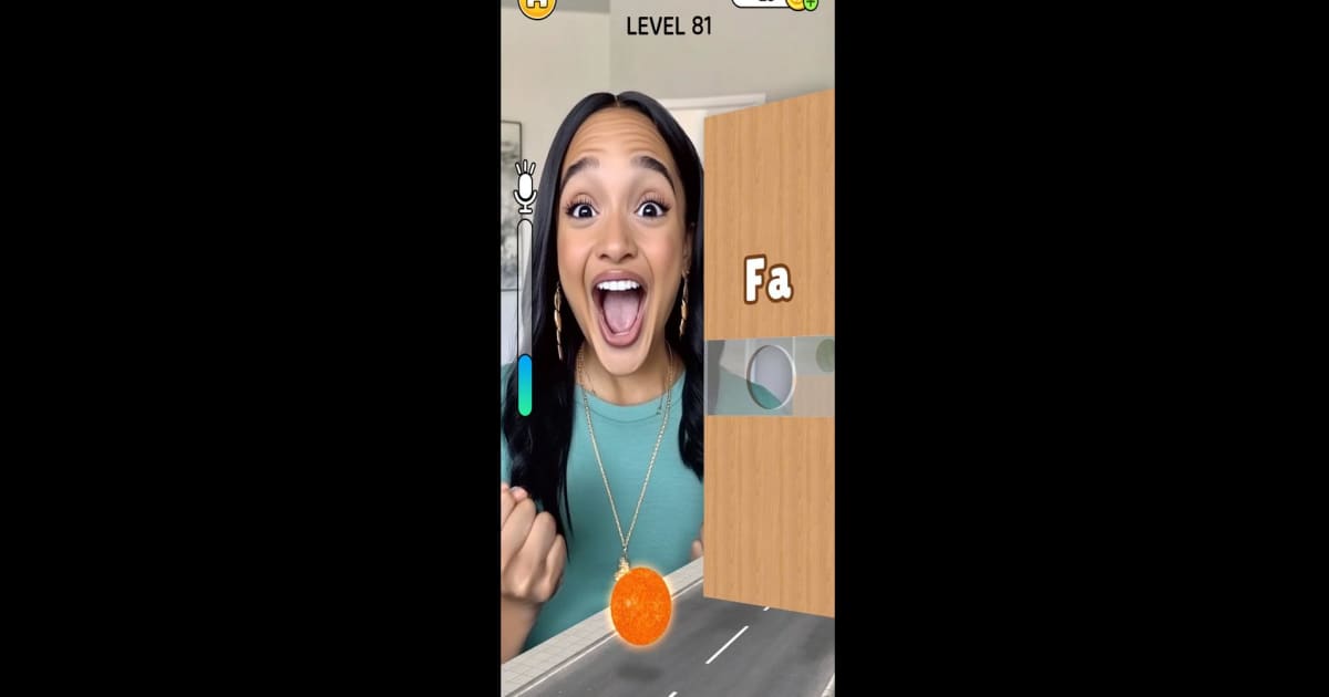 Baixar & Jogar One Line - Mini jogo Drawing no PC & Mac (Emulador)