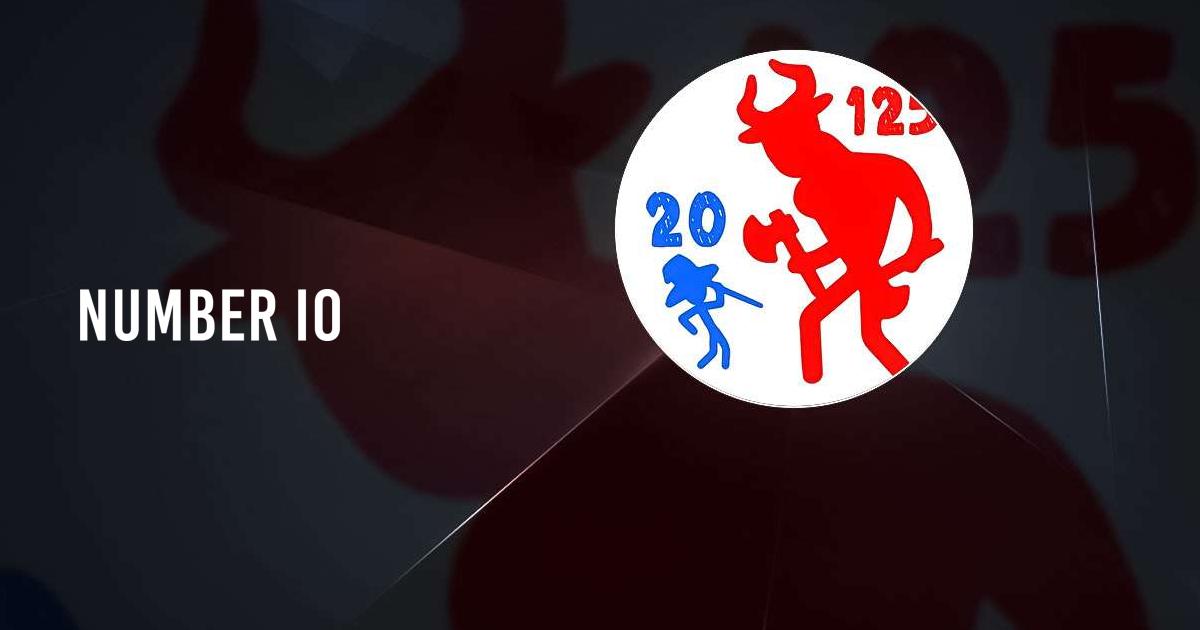 Download & Play Number.io on PC & Mac (Emulator)