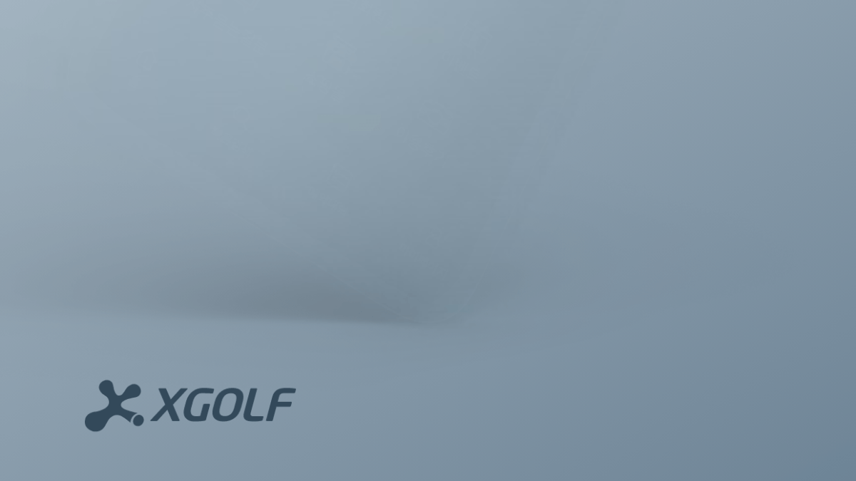 Download & Play XGOLF 골프예약, 골프부킹, 골프투어, 일본골프예약 on PC & Mac (Emulator)
