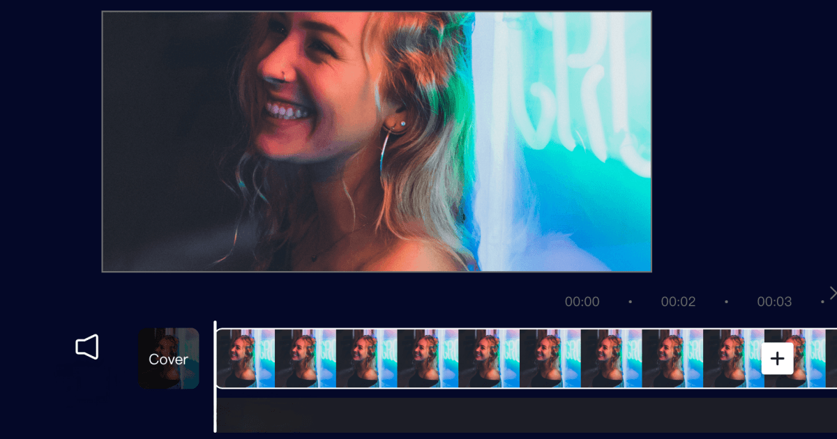 Download and run SnapCut - Video Editor TapCut on PC & Mac (Emulator)
