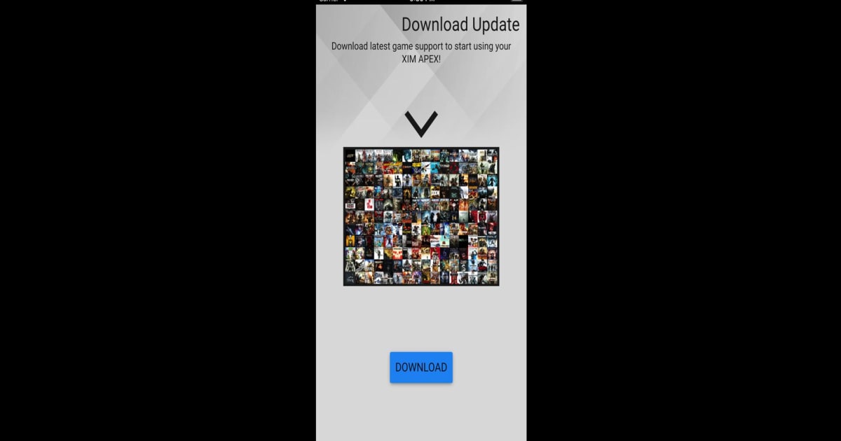 Download and run XIM APEX Manager on PC & Mac (Emulator)