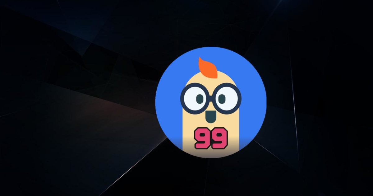 BRAIN 99: 快樂的腦力生存戰 - 下載遊玩 PC 或 Mac 版本 (模擬器)