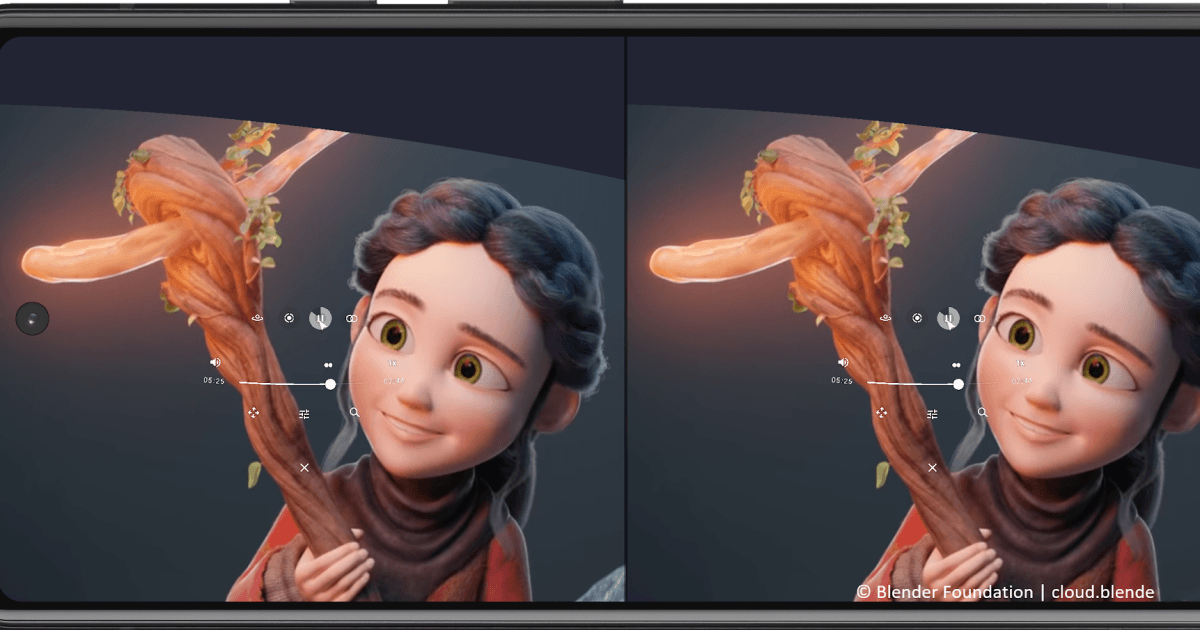 Download and run VR Media Player on PC & Mac (Emulator)