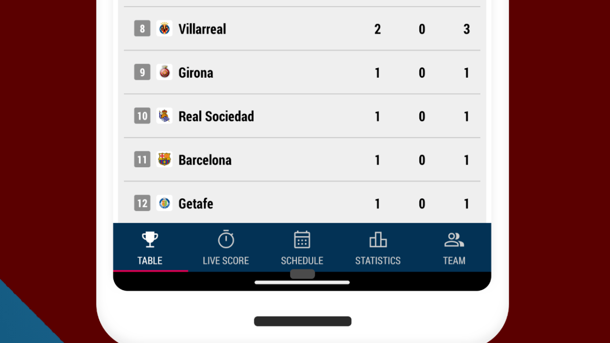 Download & Play Football ES 1 on PC & Mac (Emulator)