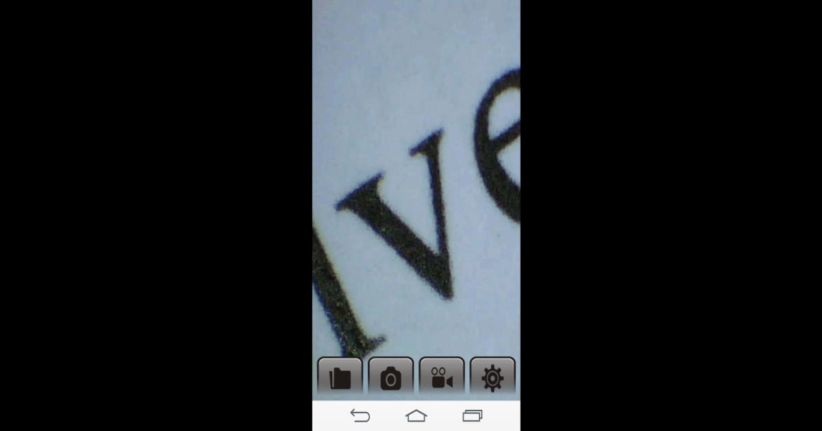 Download and run xploview on PC & Mac (Emulator)