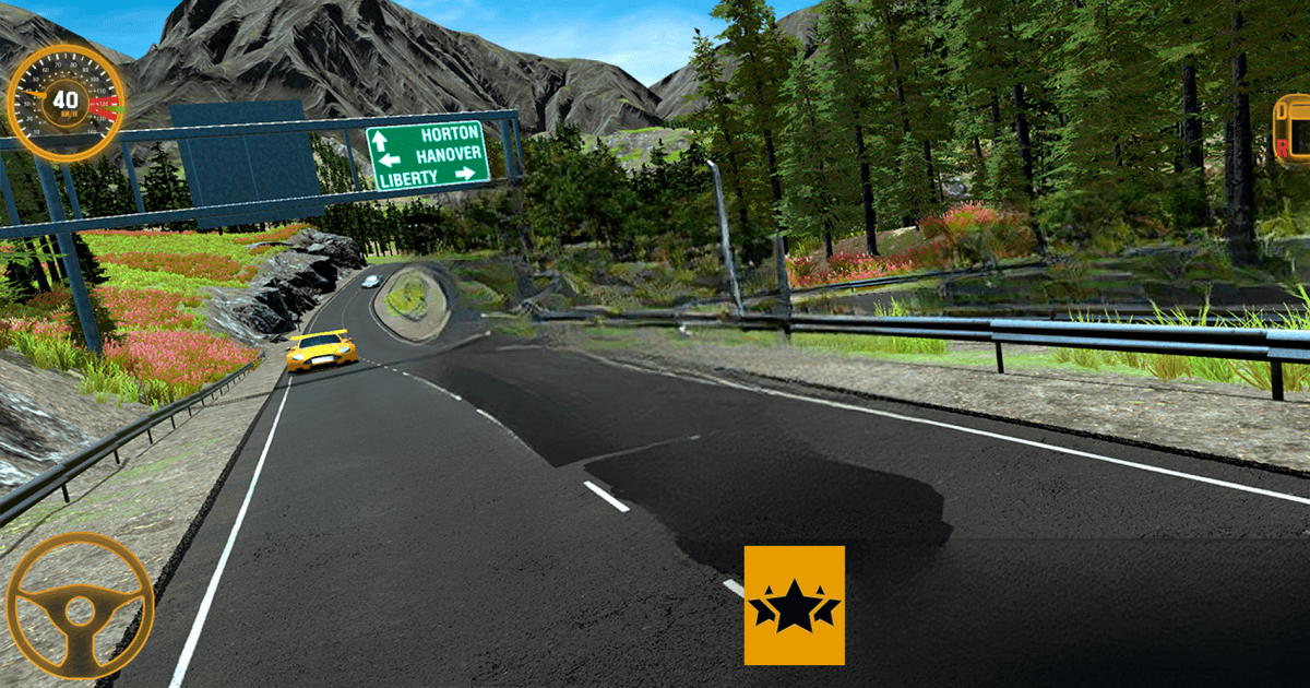 Download & Play Truck Simulator Driving Games on PC & Mac (Emulator)