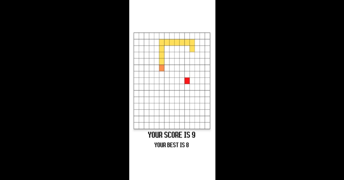 Download & Play SnakeShake Game - Snake game on PC & Mac (Emulator)