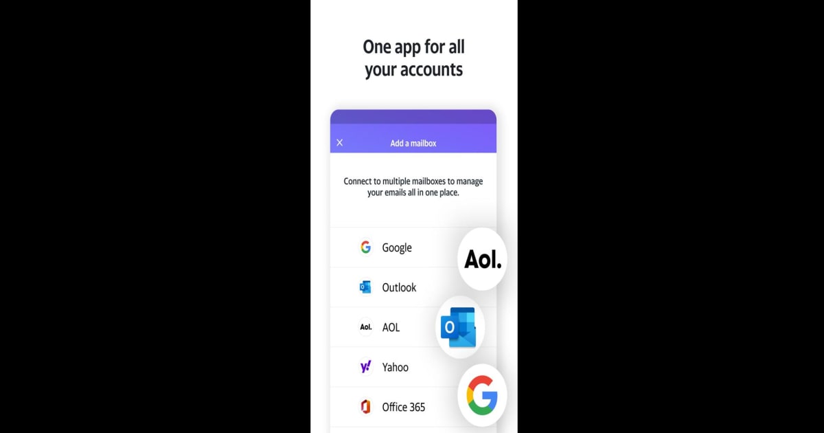 Download and run Yahoo Mail – Organized Email on PC & Mac (Emulator)