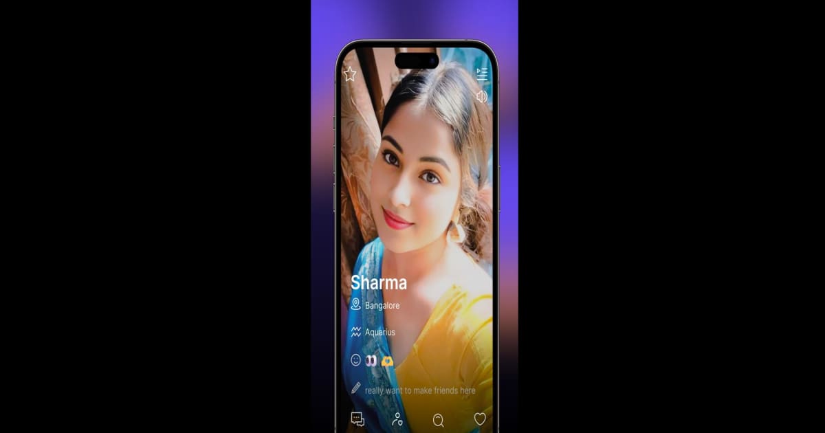 Download and run Yako pro on PC & Mac (Emulator)