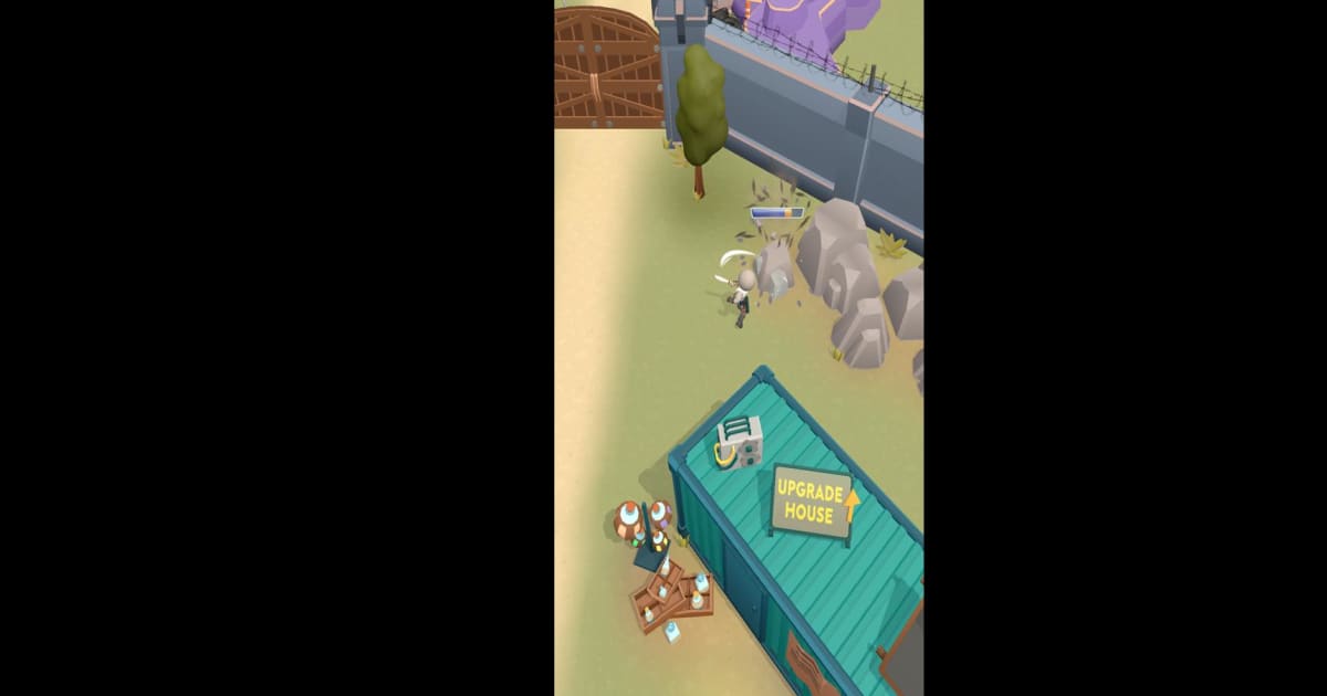 Warland! - 下載遊玩 PC 或 Mac 版本 (模擬器)