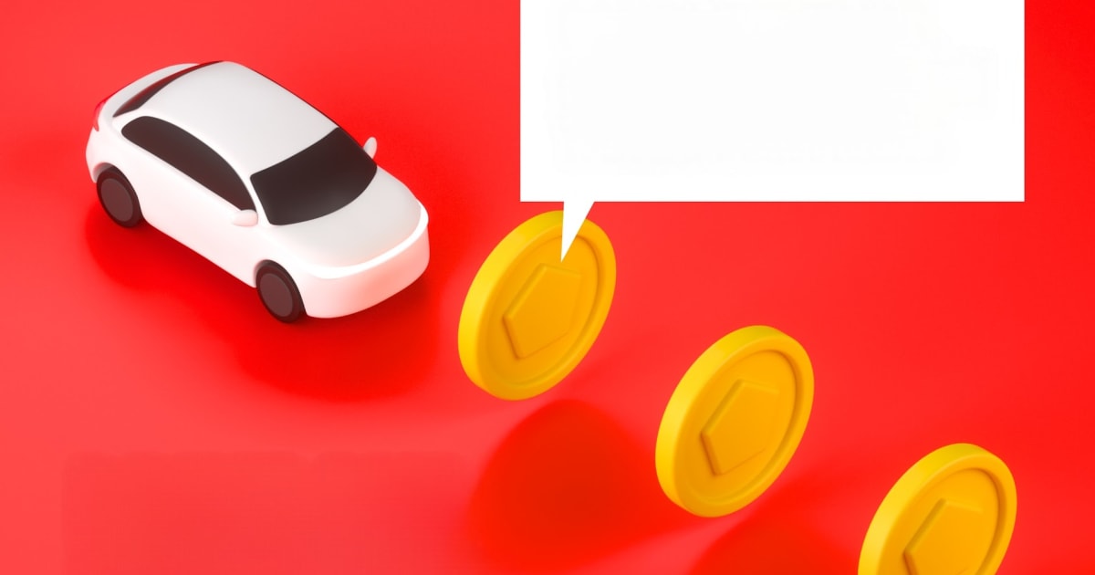 Download and run Yango Pro (Taximeter)—driver on PC & Mac (Emulator)