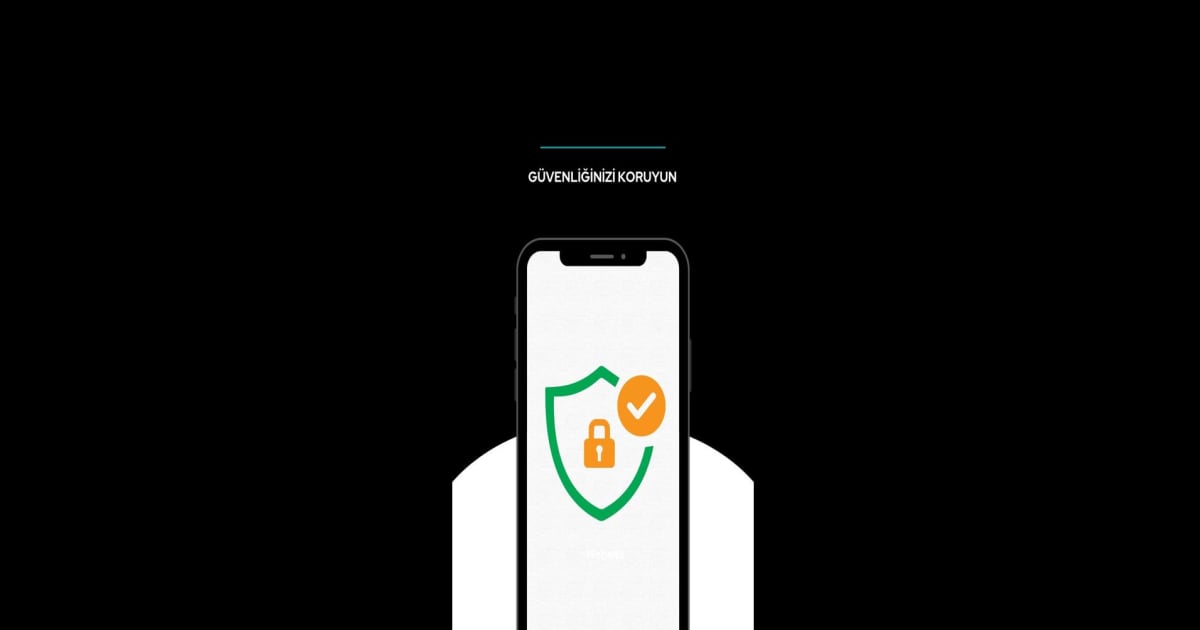 Downloade und starte AdBlock Browser - Fast browser auf PC & Mac (Emulator)