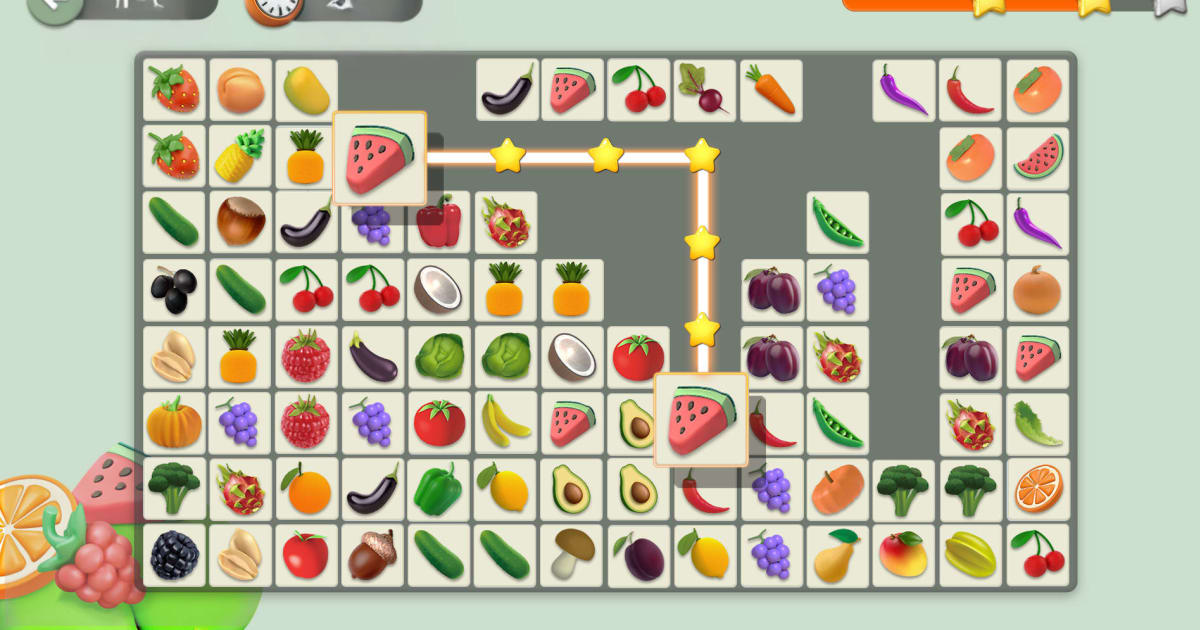 Download & Play Onet Connect - Tile Match Game on PC & Mac (Emulator)