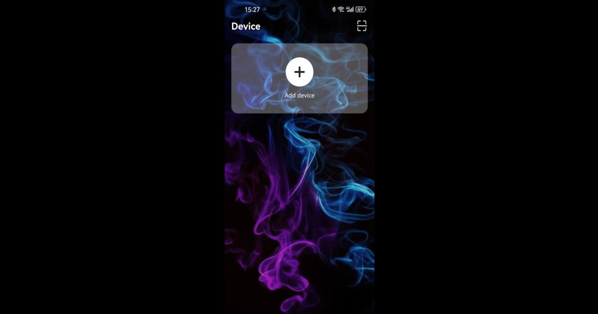 Download and run Zeeker on PC & Mac (Emulator)