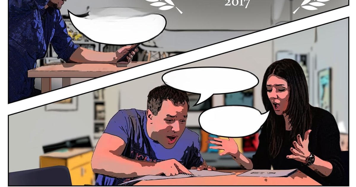 Descarga y juega a Them Bombs! Juego cooperativo en PC y Mac (Emulador)