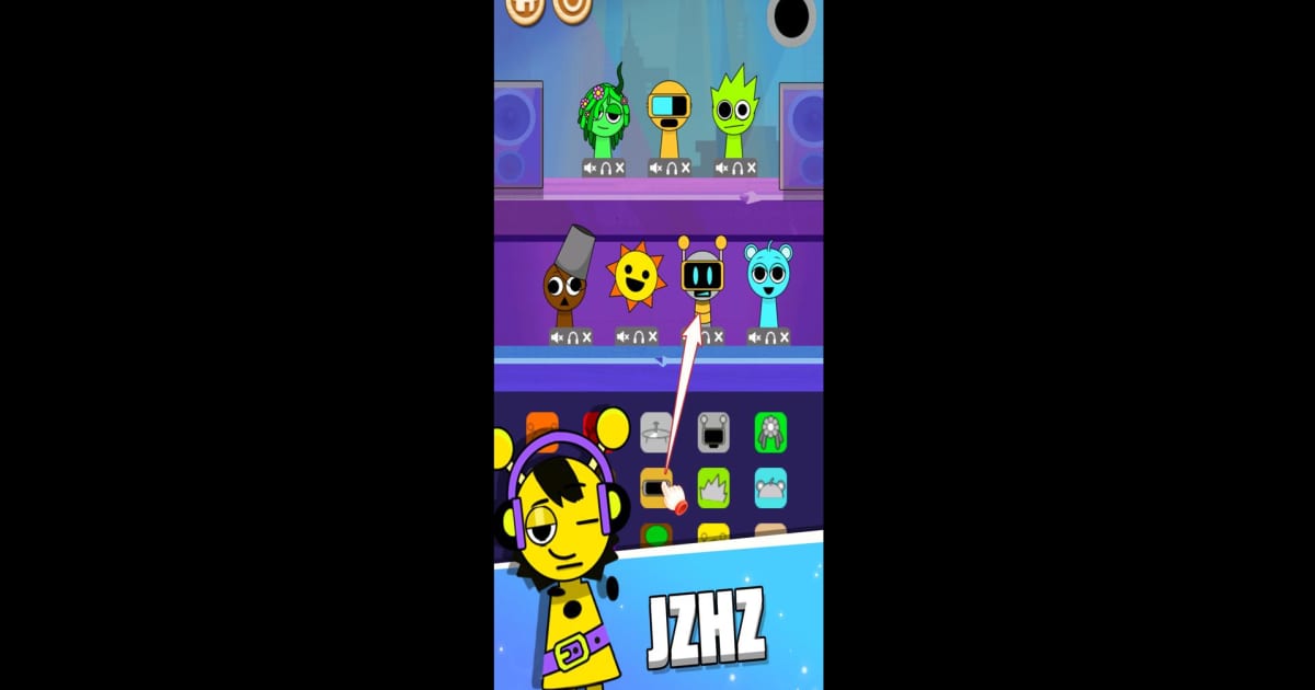 Download & Play Super Fun Mini Games on PC & Mac (Emulator)