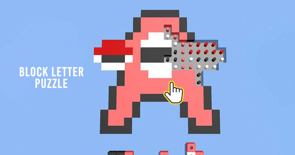 Download & Play Monster Merge Level on PC & Mac (Emulator)